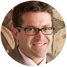 Dementia Prevention Research Clinics New Zealand