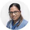 Dementia Prevention Research Clinics New Zealand